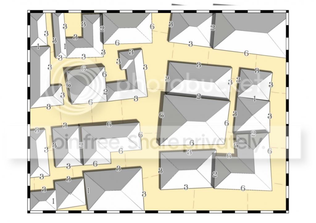 [Fate] Fate Zone Maps | Tabletop Roleplaying Open | RPGnet Forums