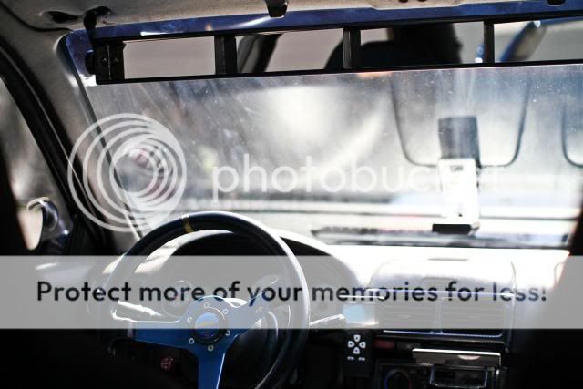 FS: (For Sale) CA: Subaru Impreza 2.5RS GC8 STi, STi 6 Speed ...