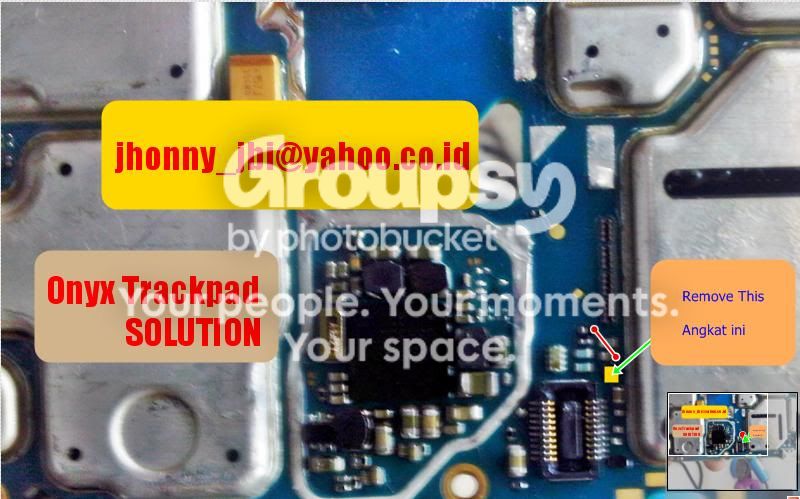 Real Blackberry Schematics.. Download here.. Sharing is Caring!! - Page ...