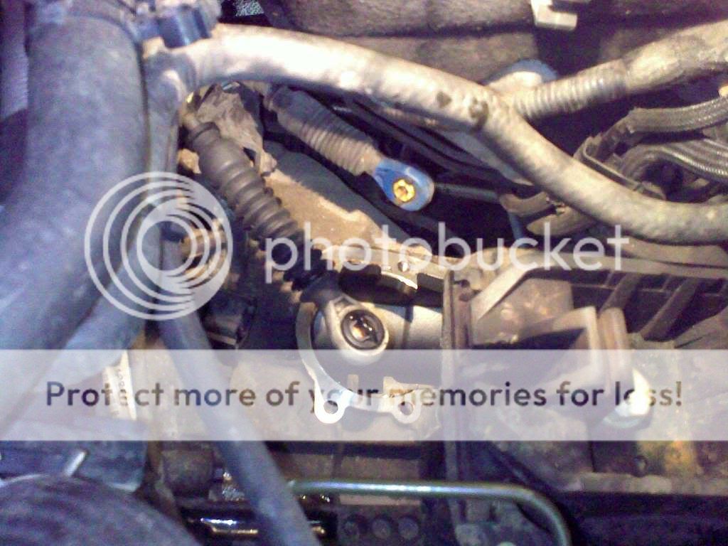 Ford Transit Forum • View topic - Mk6 FWD Transits - Lost gears - gear ...