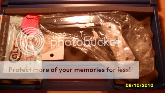 Savage Stevens Arms 22Lr C&R Model 87E - Calguns.net