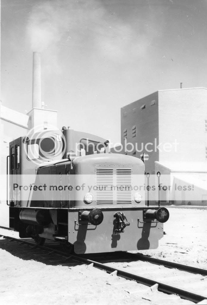 ASJ Lmot vid Rättviks Kalkverk 1955 - 2008 - 2023 års ...