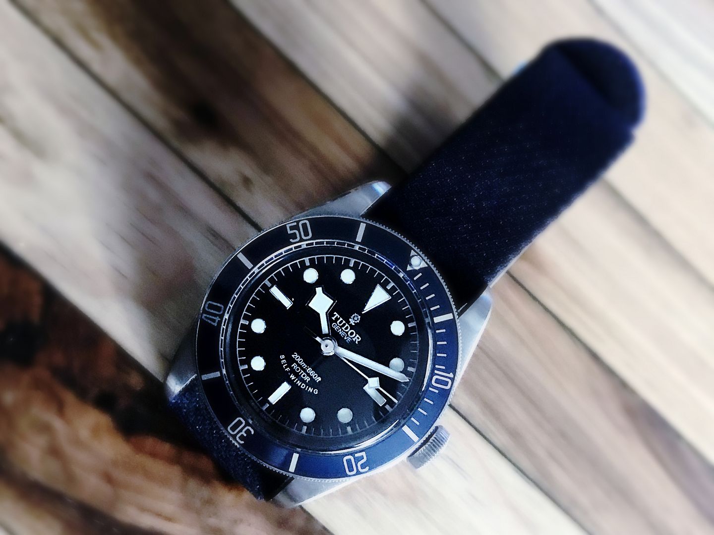 Going on a kayaking trip this weekend. Which watch?