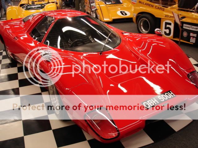 car collection | Rat Rod Bikes Bicycle Forum