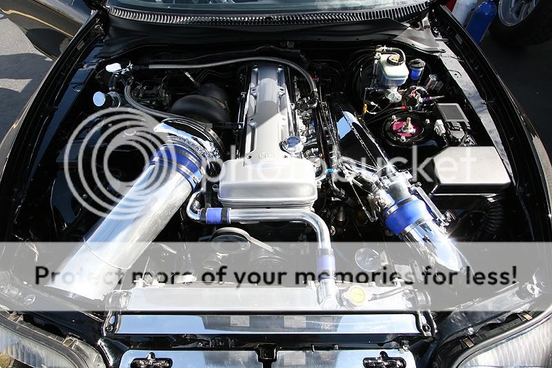 De suerte no vivimos en Texas, asdfl;kjsdf ~*Track Day in Texas ...