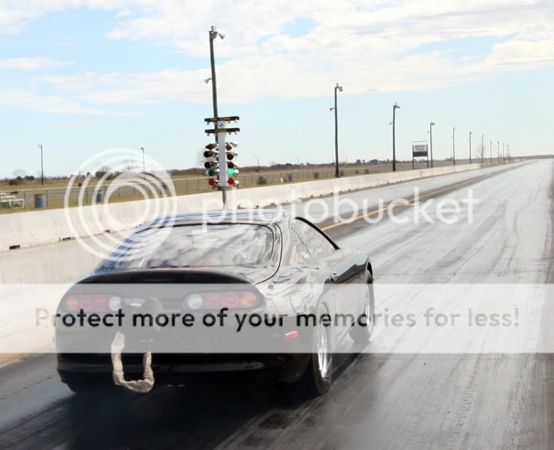 De suerte no vivimos en Texas, asdfl;kjsdf ~*Track Day in Texas ...