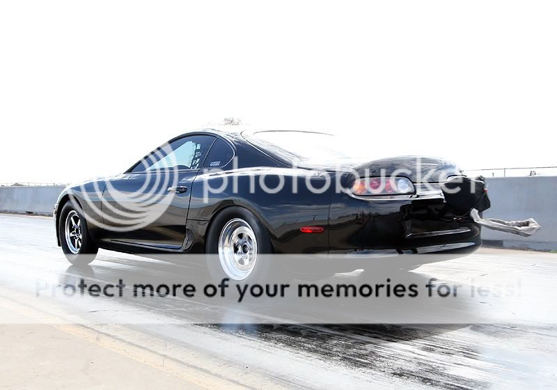 De suerte no vivimos en Texas, asdfl;kjsdf ~*Track Day in Texas ...