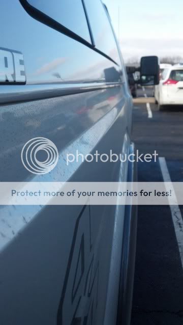 This is gonna stir up a mess... - Ford Truck Enthusiasts Forums