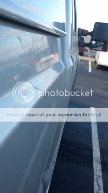 This is gonna stir up a mess... - Ford Truck Enthusiasts Forums